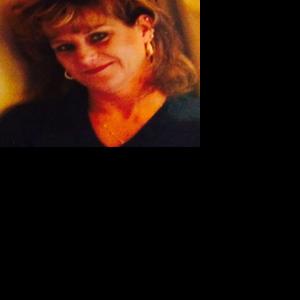 Treva Ellen Henderson | Obituaries | dailytimes.com