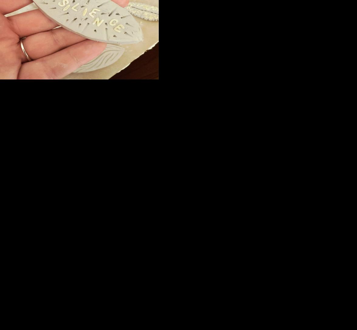 Spreading the Love: Kerr County Love Project aims to bring community ...