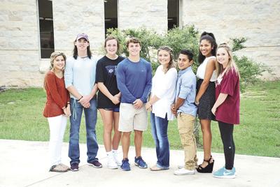 Tivy High School celebrates homecoming with parade, pep rally | News ...