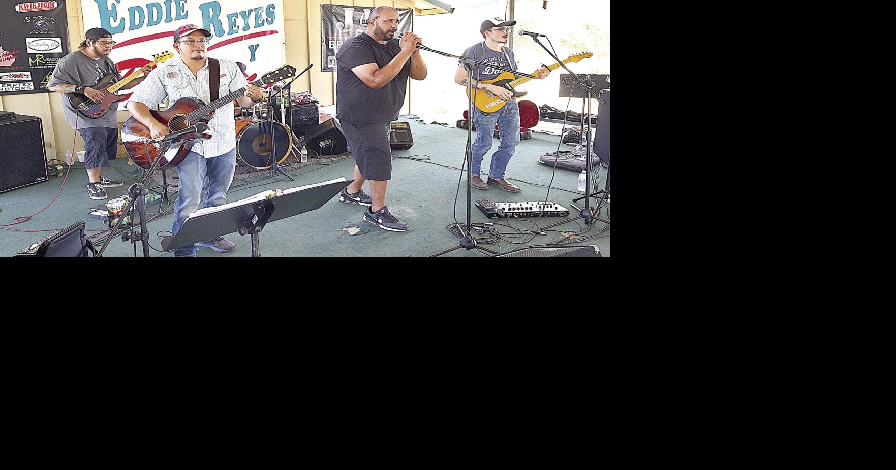 Scenes from the Summer Bash | | dailytimes.com