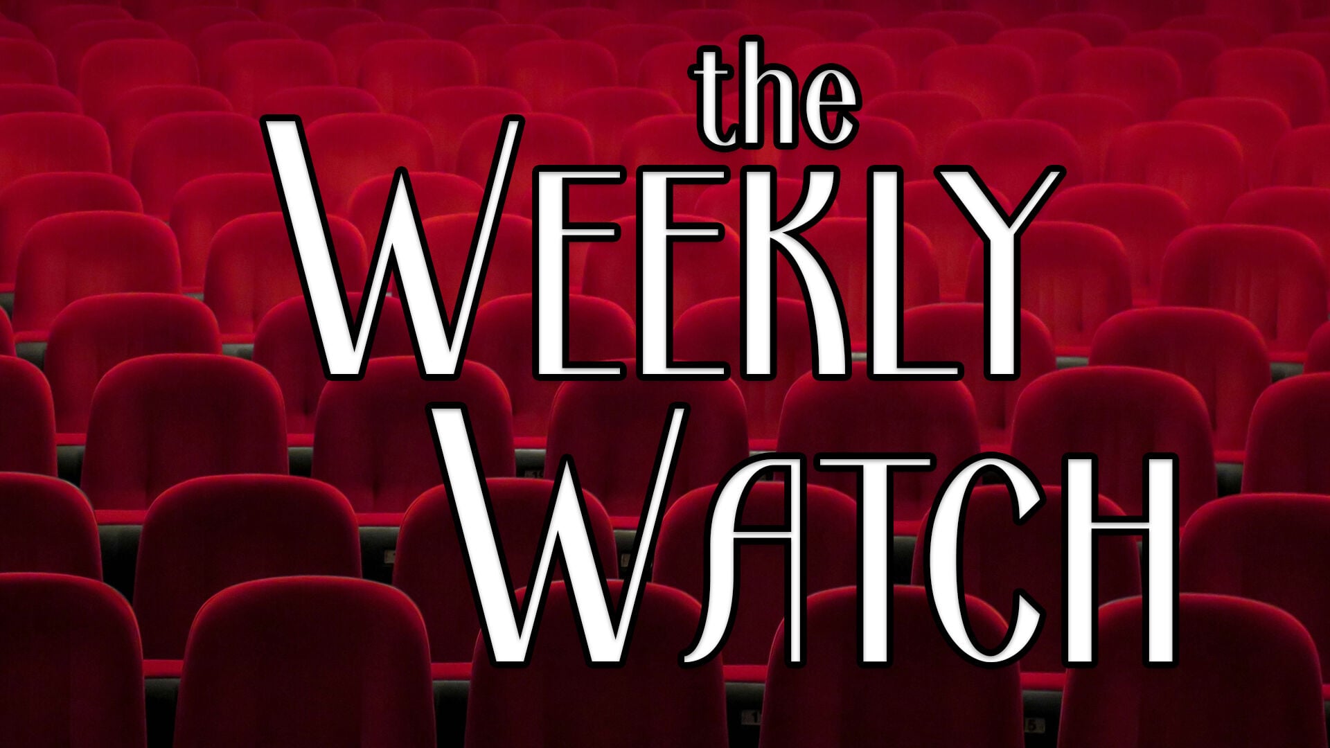 Weekly Watch: 'The Drama' is uncomfortable but well worth the watch ...