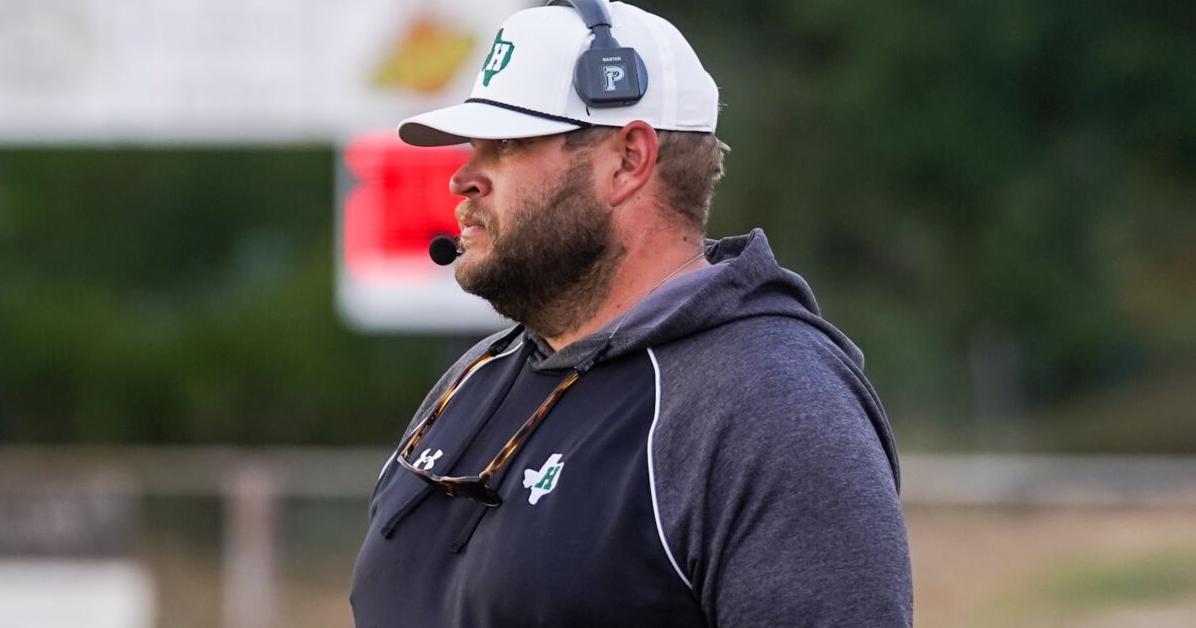 Chad Zenner to coach West Team at annual Navy All-American Bowl ...