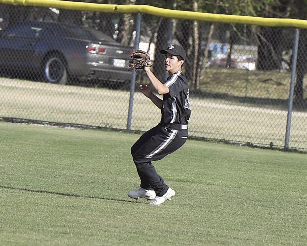 San Saba takes down Center Point | Sports | dailytimes.com