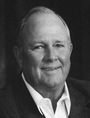 Raymond E. Rabalais | Obituaries | dailytimes.com