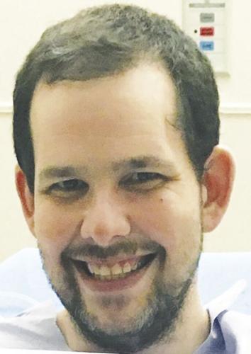 Sean Traeger | Obituaries | dailytimes.com