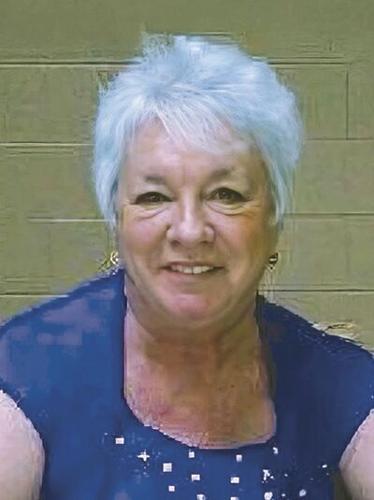Karen Ranee Travis | Obituaries | dailytimes.com