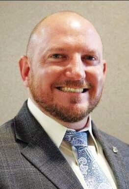 Kerrville makes top pick for city manager | Local News | dailytimes.com