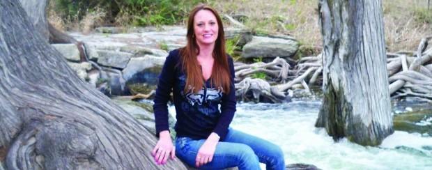 Remembering Renee - Daily Times: News - Remembering Renee: News