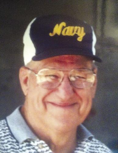 Robert Norman “Bob” Pagel | Obituaries | dailytimes.com