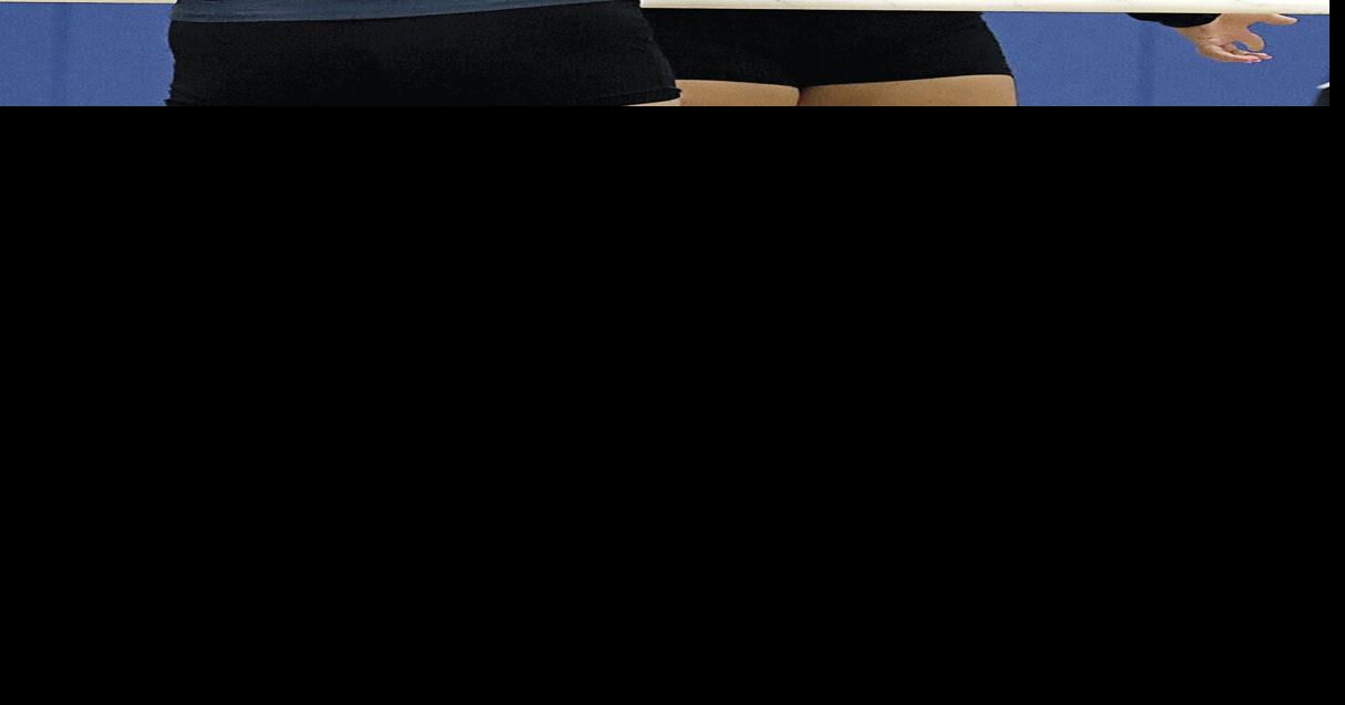 OLH Hawks beat Winston at home, 3-0 | Sports | dailytimes.com