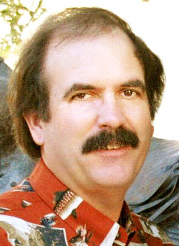 Jeffrey David Williams | Obituaries | dailytimes.com