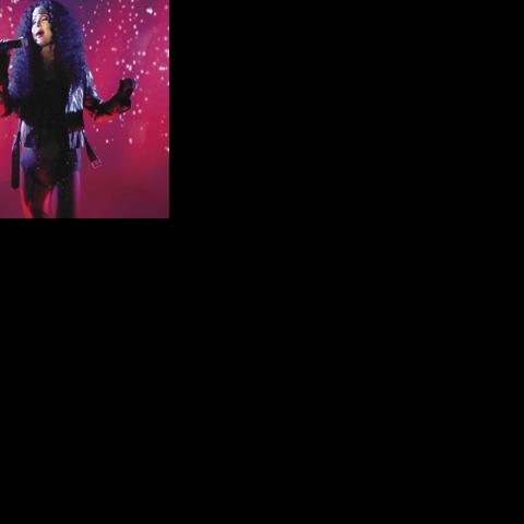 Some good seats still available for Cher tribute | Entertainment ...