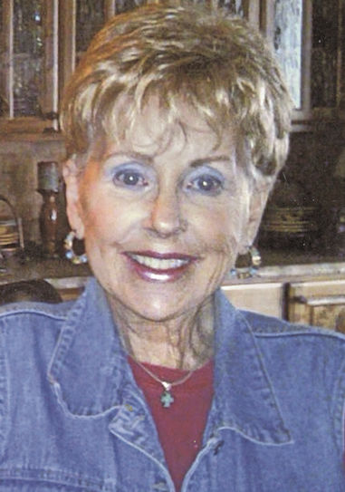 OBIT: Thomas | Obituaries | dailytimes.com