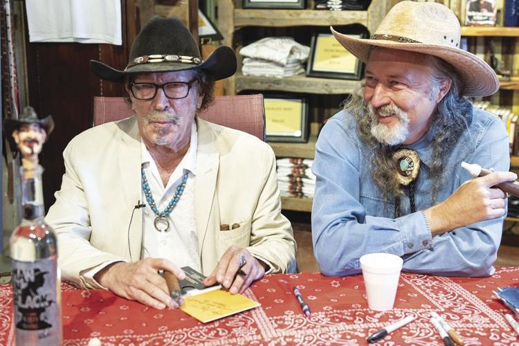 Getting Kinky at Quiet Valley | Entertainment | dailytimes.com