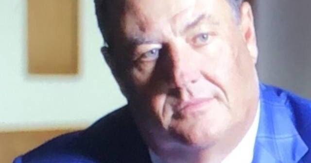 City of Ingram chooses new judge | News | dailytimes.com