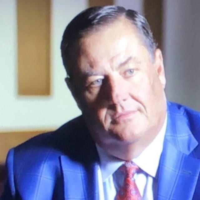 City of Ingram chooses new judge | News | dailytimes.com