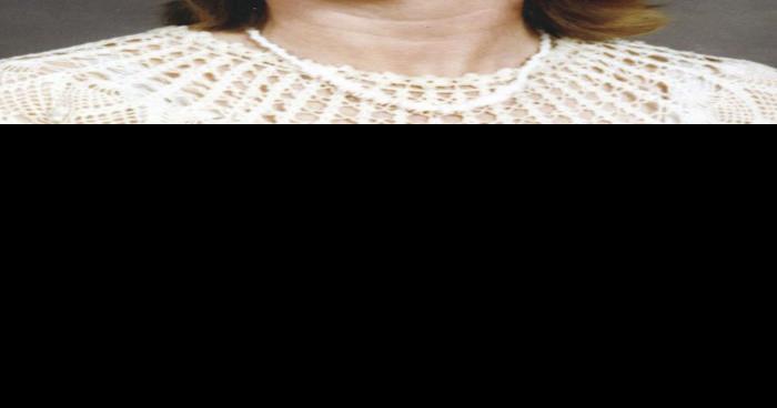 Carol Rich | Obituaries | dailytimes.com