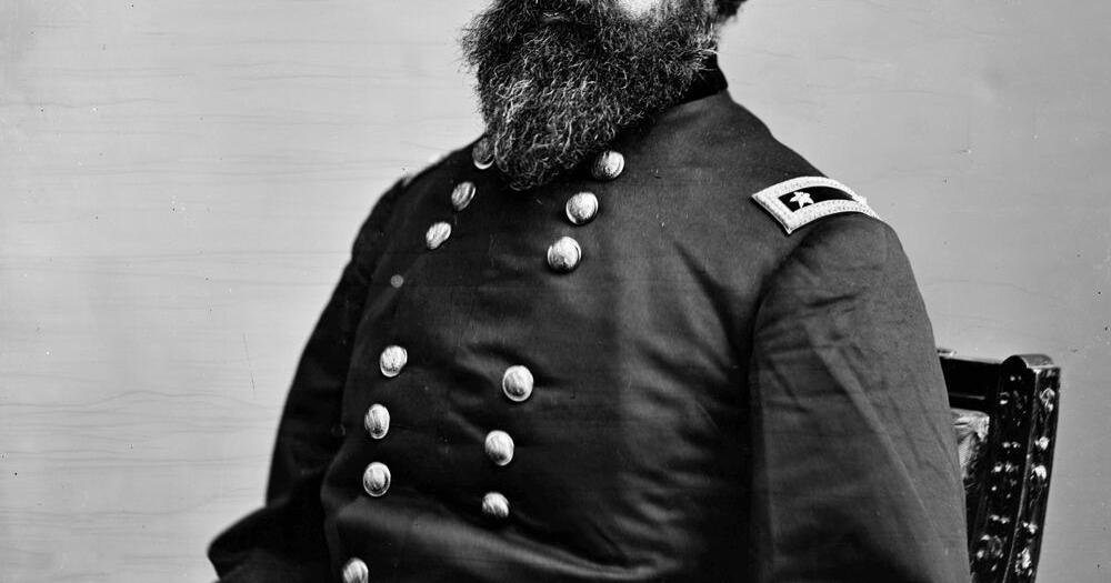 The birth of Juneteenth: General Order No. 3 issued on June 19, 1865 ...