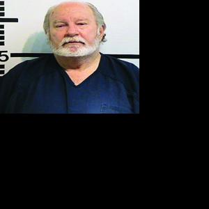 Local bar owner arrested by TABC | News | dailytimes.com