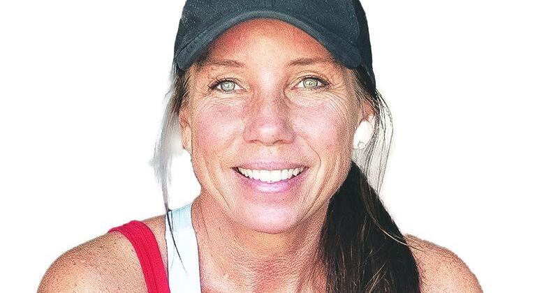 Finding joy before you have it all figured out | Columnists ...