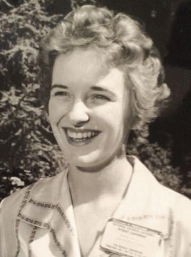 Daphne Ann Cohn | Obituaries | dailytimes.com