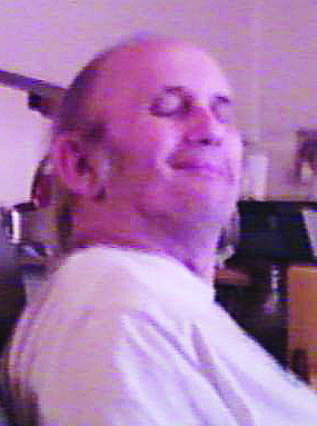 Michael Wayne Boozer | Obituaries | dailytimes.com