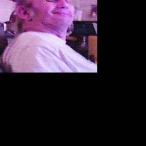 Michael Wayne Boozer | Obituaries | dailytimes.com