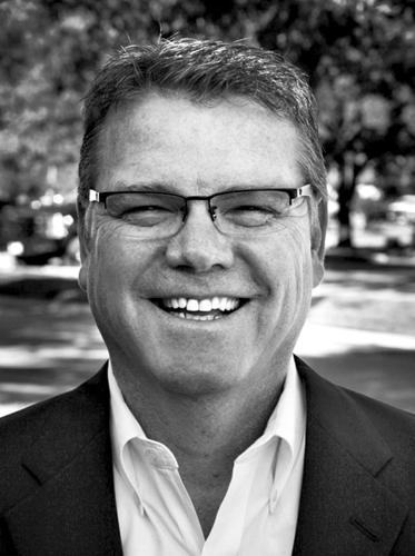 Early joins Texas Hill Country Bank | Local News | dailytimes.com