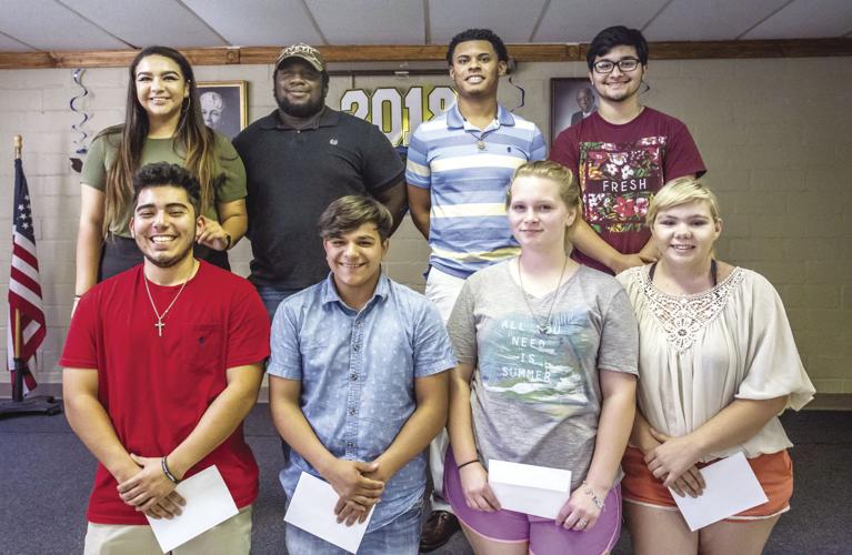 ‘Remember where you came from’ | News | dailytimes.com