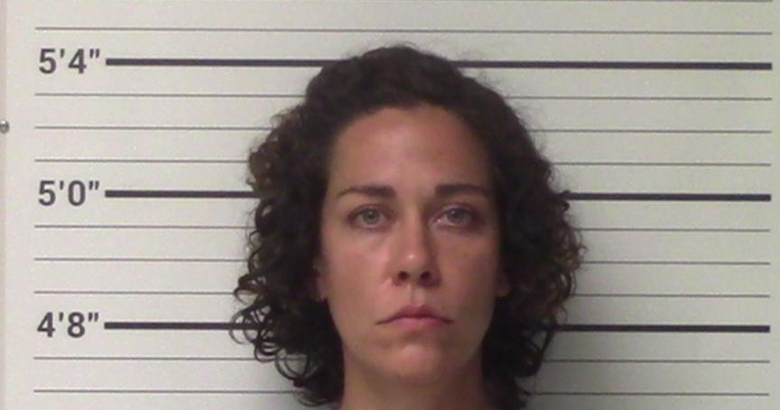 Kerrville woman sentenced to prison for DWI | Promotions | dailytimes.com
