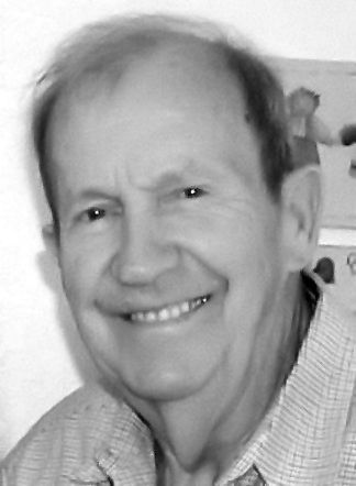 Dan Mooney | Obituaries | dailytimes.com