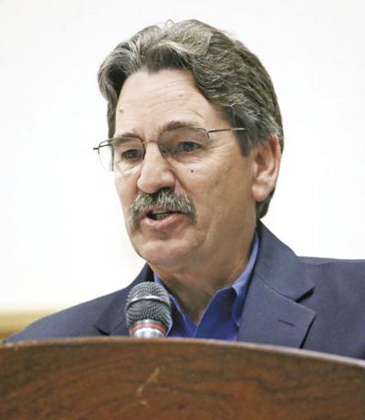 Hierholzer: ‘This is the worst I’ve ever seen’ | Promotions ...