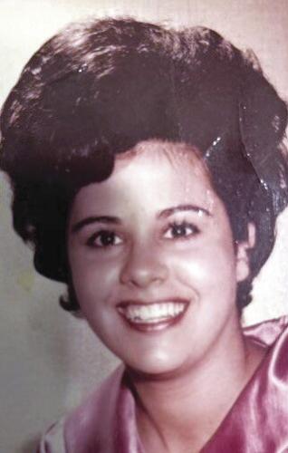 Linda Lee Felten | Obituaries | dailytimes.com