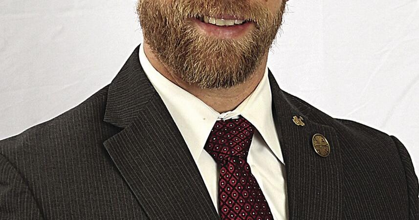 Hueber joins Comfort chamber as executive director | Business ...
