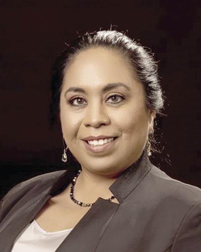 New chief financial officer named at HCTC | News | dailytimes.com