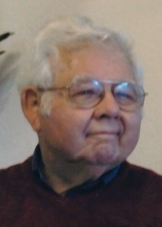 Dr. George T. De Vaney | Promotions | dailytimes.com