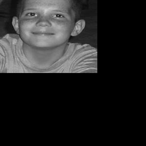 Cole Wyatt Neal | Obituaries | dailytimes.com