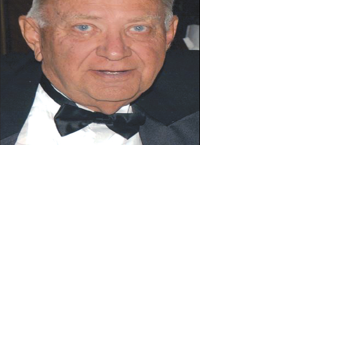 Douglas Perry “Doug” Jung | Obituaries | dailytimes.com