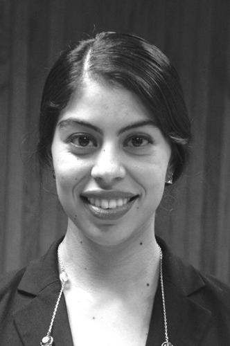 County welcomes new assistant attorney, bids farewell to longtime ...