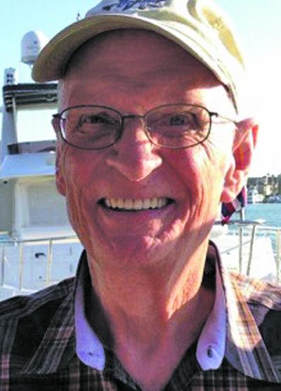 Pat Powers | Obituaries | dailytimes.com