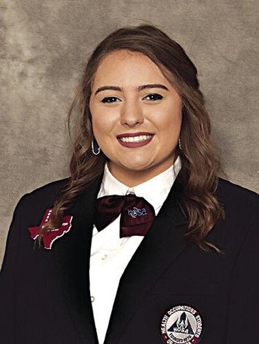 Electric co-op announces 10 area students as scholarship winners ...