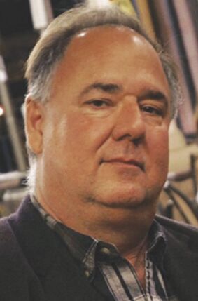 Descendant of Thomas Jefferson Rusk to speak at DRT meeting | Living ...