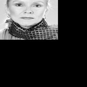 Diane Elaine Otto Meader | Obituaries | dailytimes.com