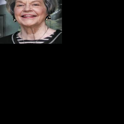 Susan Varner Shaw | Obituaries | dailytimes.com