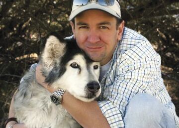 Cody Thomas | Obituaries | dailytimes.com