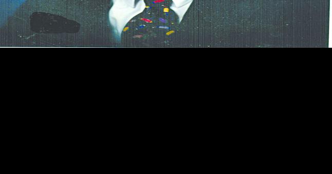 George Curtis Morris | Obituaries | dailytimes.com