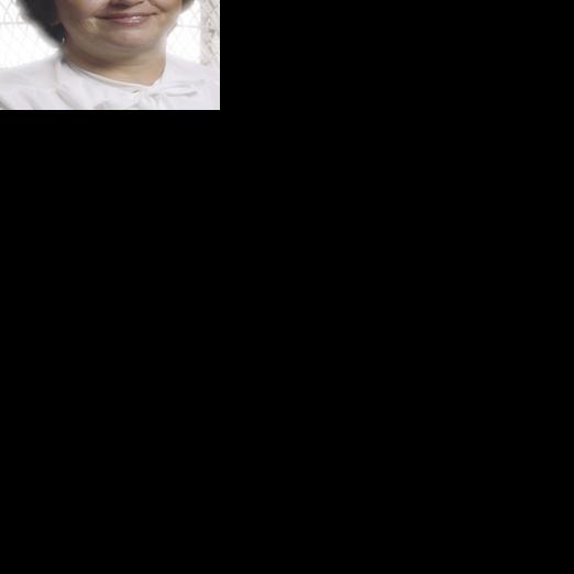 Alice Fay Dodd | Promotions | dailytimes.com