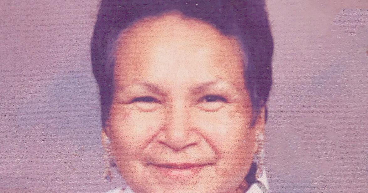Charlene Ellis | Obituaries | dailytimes.com
