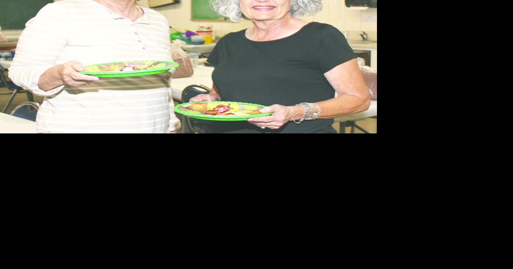 Lisa Naples Ceramic's Workshop Dinner, March 2016 | Multimedia ...