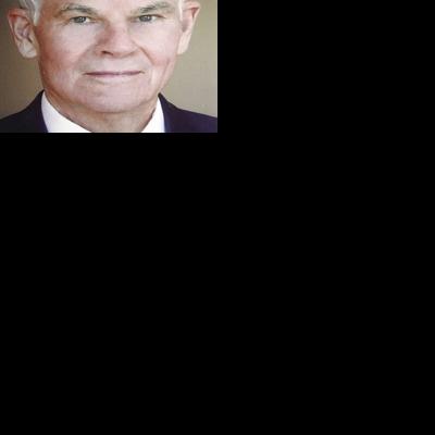 Thomas Souter Terrell | Obituaries | dailytimes.com